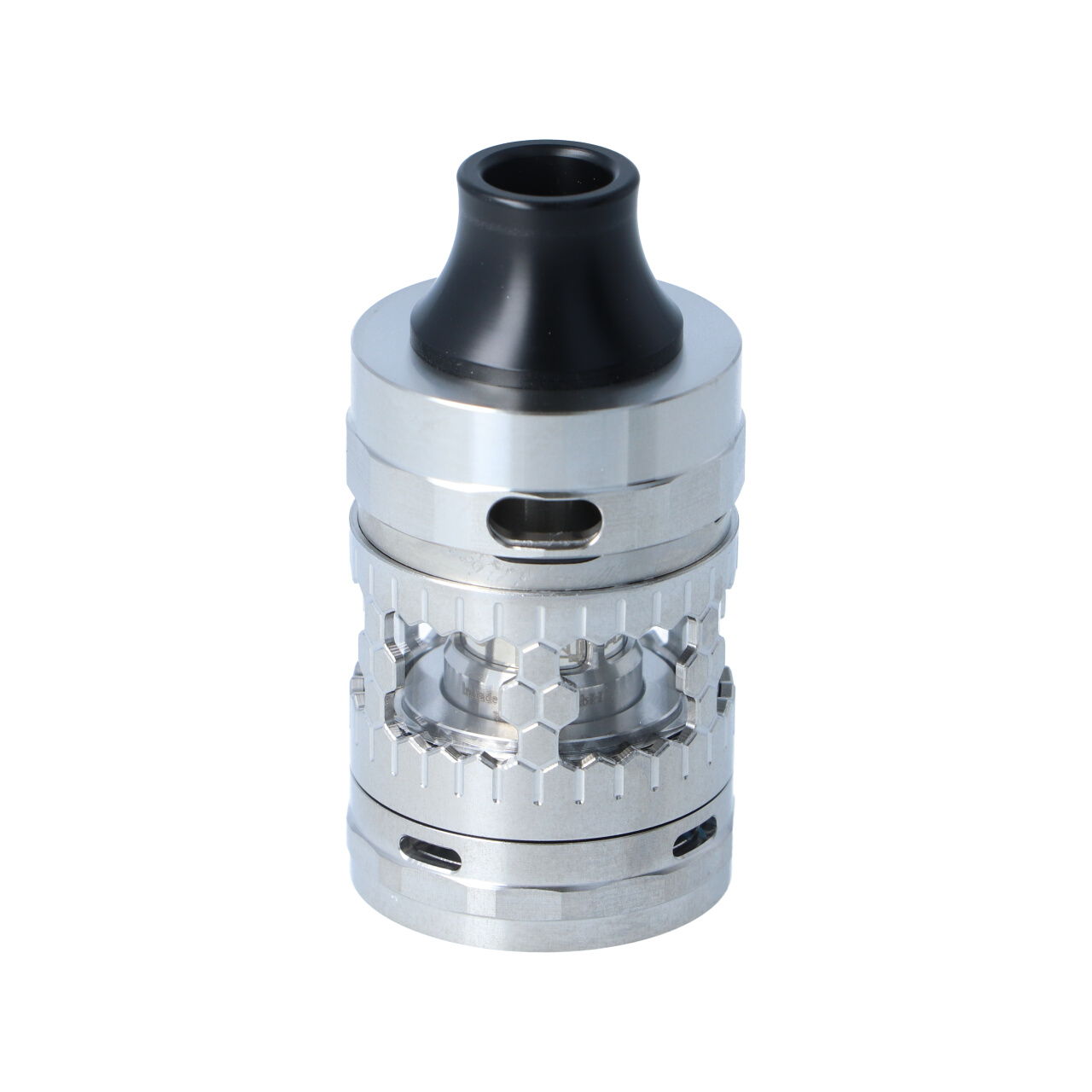 Aspire Taifun AGT Tank Verdampfer