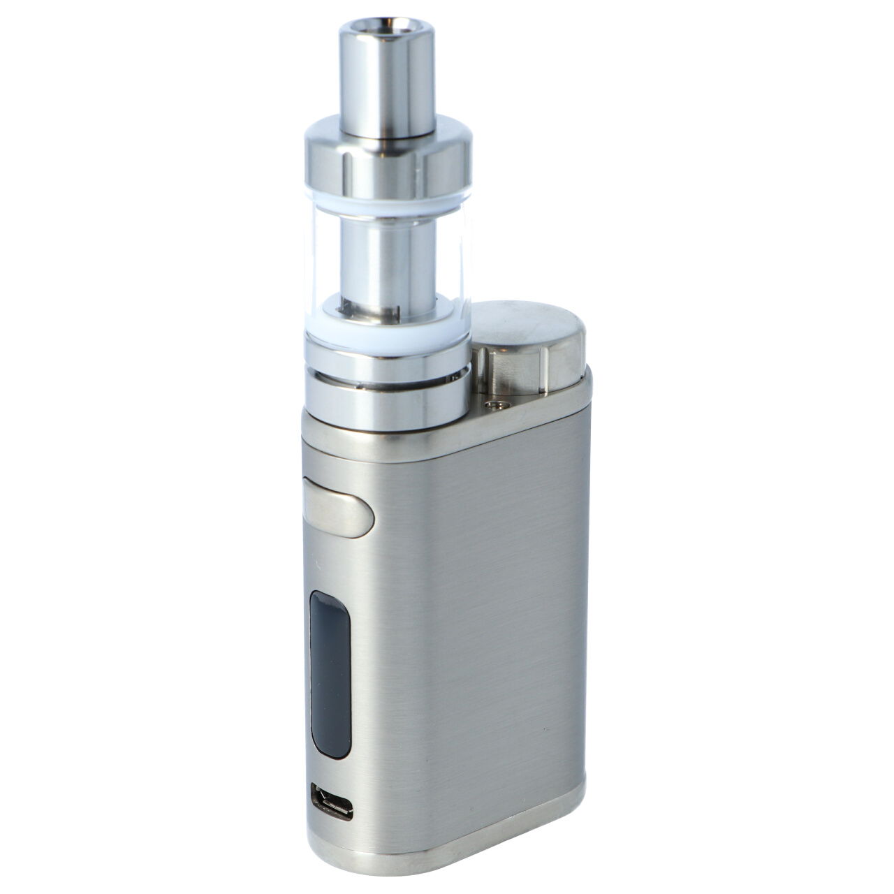 E-Zigaretten Günstig Online bestellen | rauchershop.eu