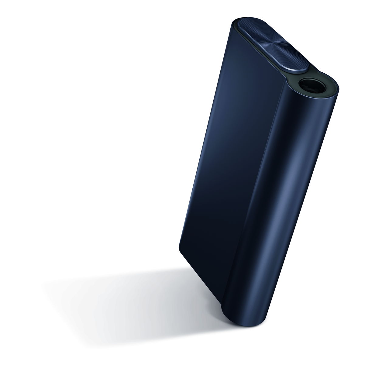 glo Hyper Air Device Kit