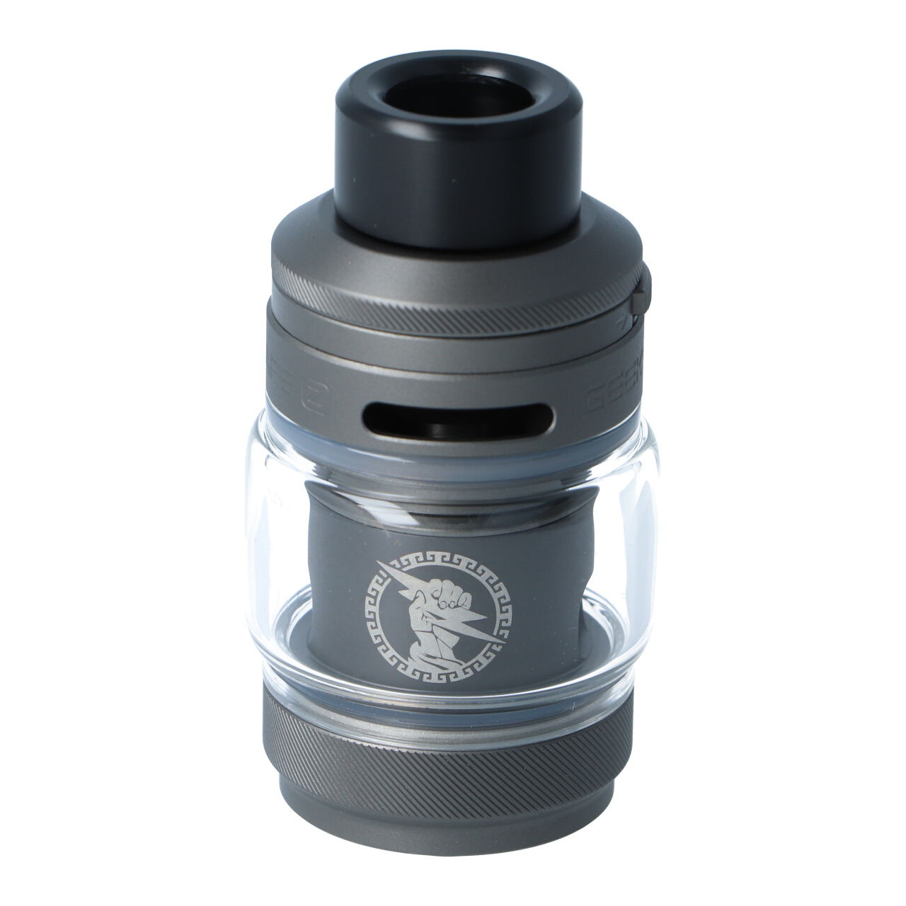 Verdampfer für Ihre E-Zigarette: Online kaufen | rauchershop.eu