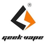 Geekvape Akkuträger Günstig Online bestellen | rauchershop.eu