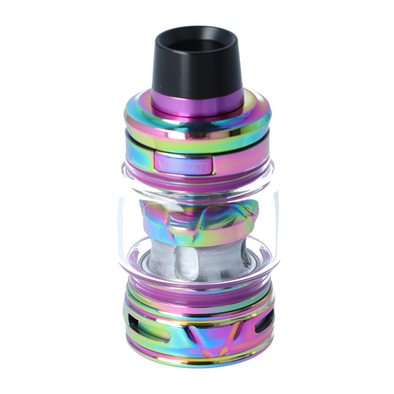 Verdampfer für Ihre E-Zigarette: Online kaufen | rauchershop.eu