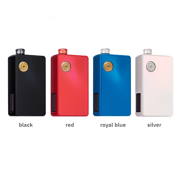 DotMod dotAIO V2 Kit