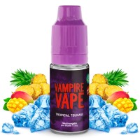 Vampire Vape Liquid für Ihre E-Zigarette | rauchershop.eu