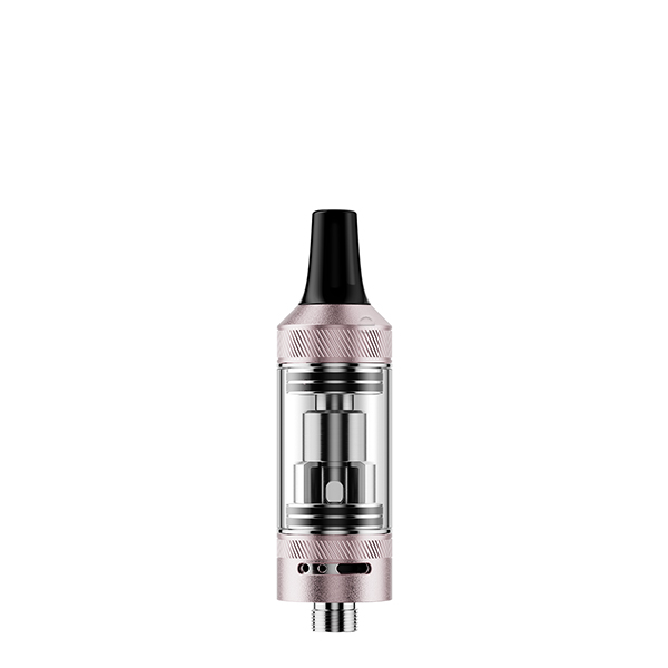 Vaptio Cosmo Lite Tank Verdampfer