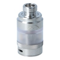 Verdampfer für Ihre E-Zigarette: Online kaufen | rauchershop.eu