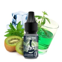 Abverkauf und Sonderangebote E-Zigaretten & Liquids | rauchershop.eu