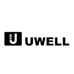 UWELL E-Zigaretten: Jetzt Online bestellen | rauchershop.eu