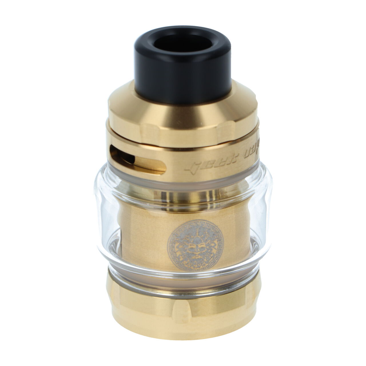 Verdampfer für Ihre E-Zigarette: Online kaufen | rauchershop.eu