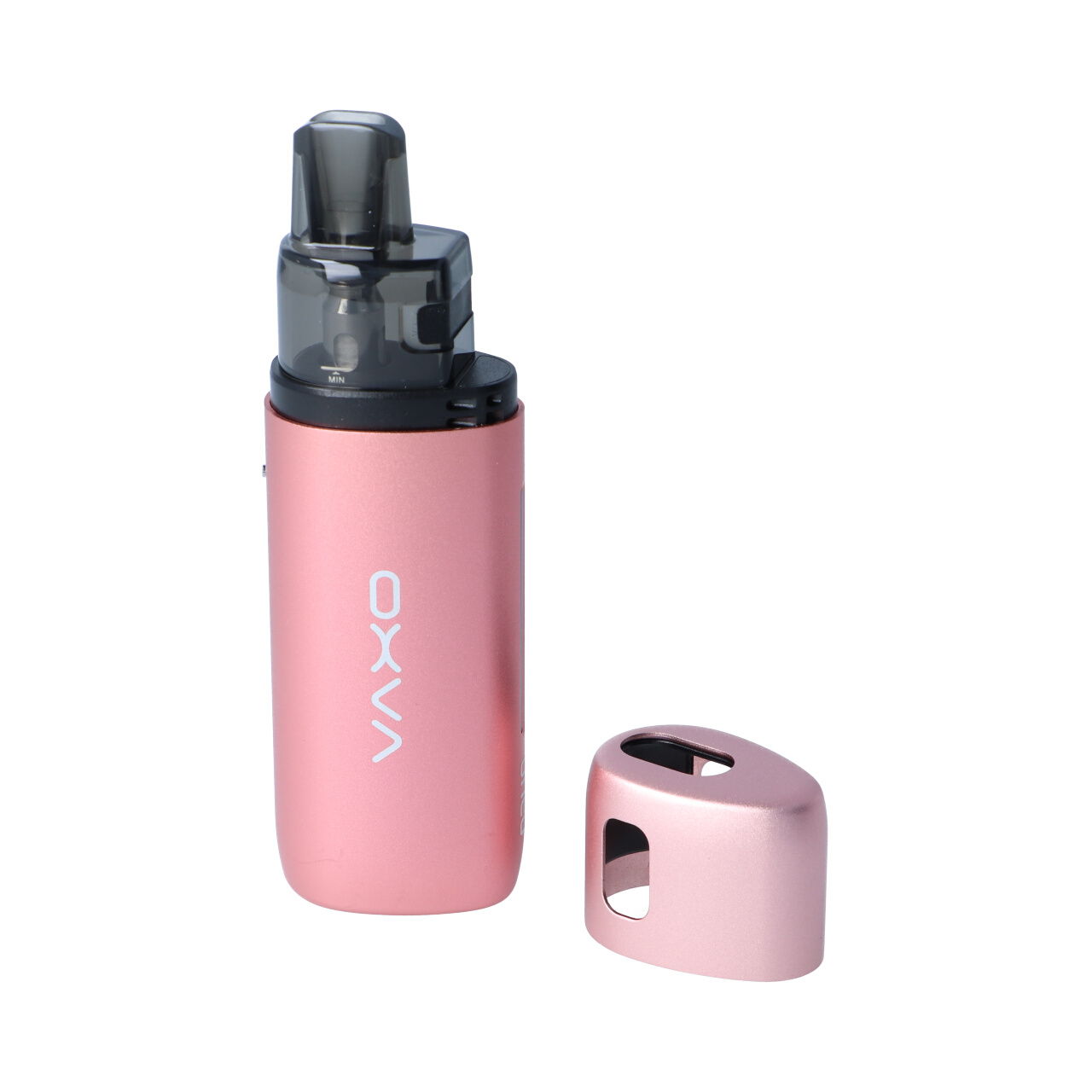 OXVA Oneo E-Zigarette