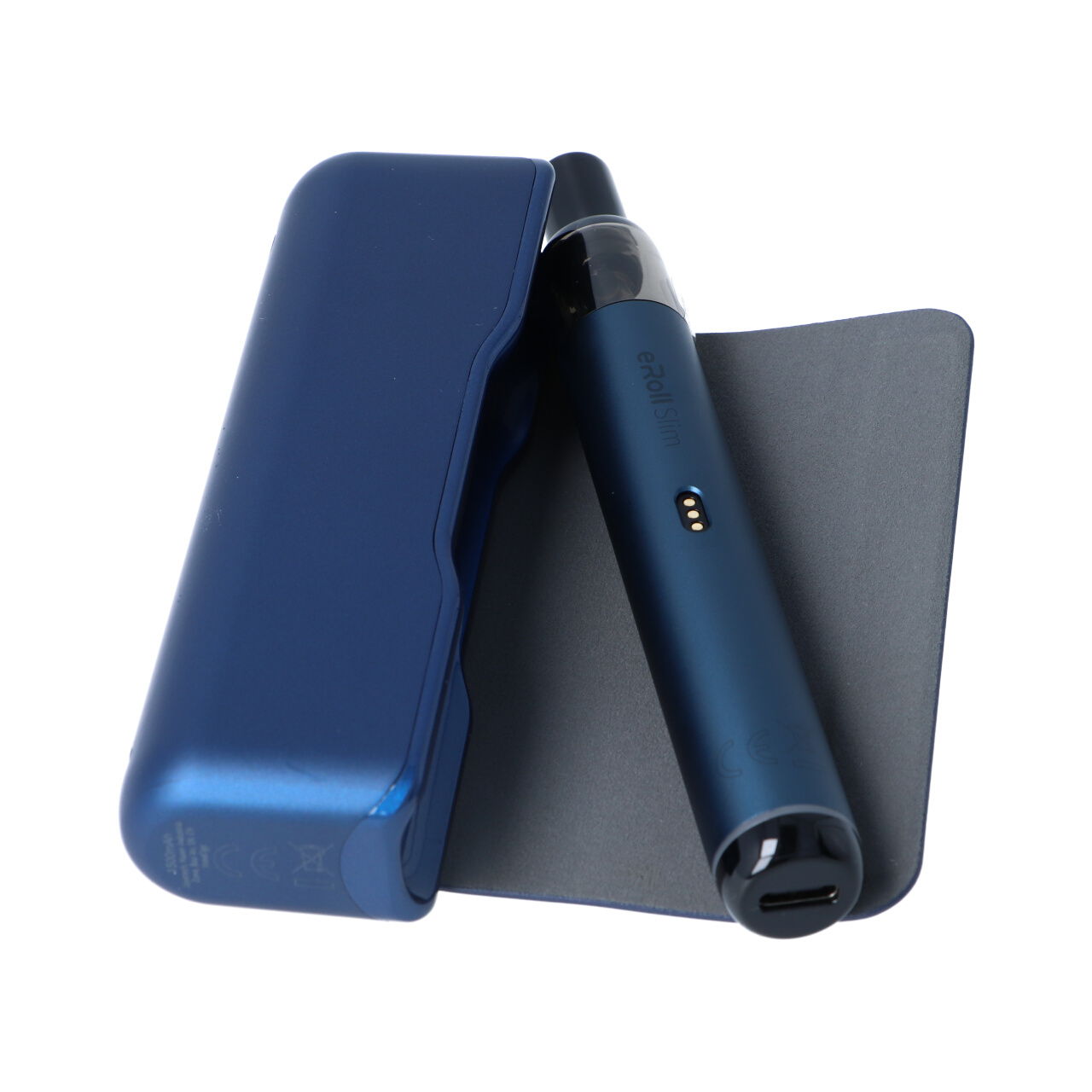 Joyetech eRoll Slim E-Zigaretten Kit