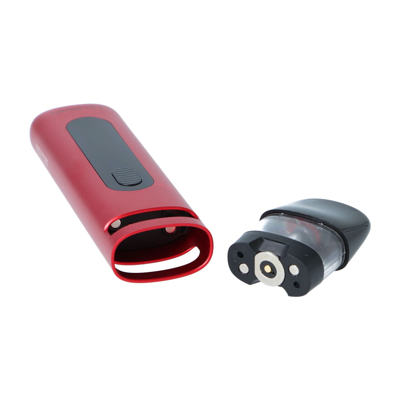 UWELL Caliburn X Pod Kit
