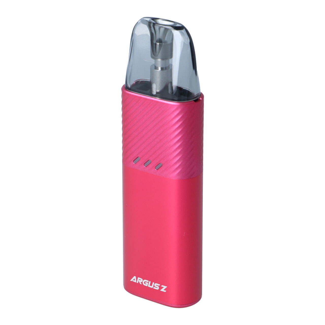 Abverkauf und Sonderangebote E-Zigaretten & Liquids | rauchershop.eu