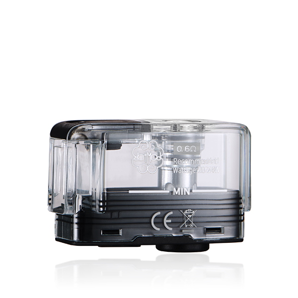 DotMod DotPod Max Tank Verdampfer Online bestellen