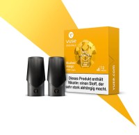 Vuse ePen, ePod & eTank zu günstigen Preisen | rauchershop