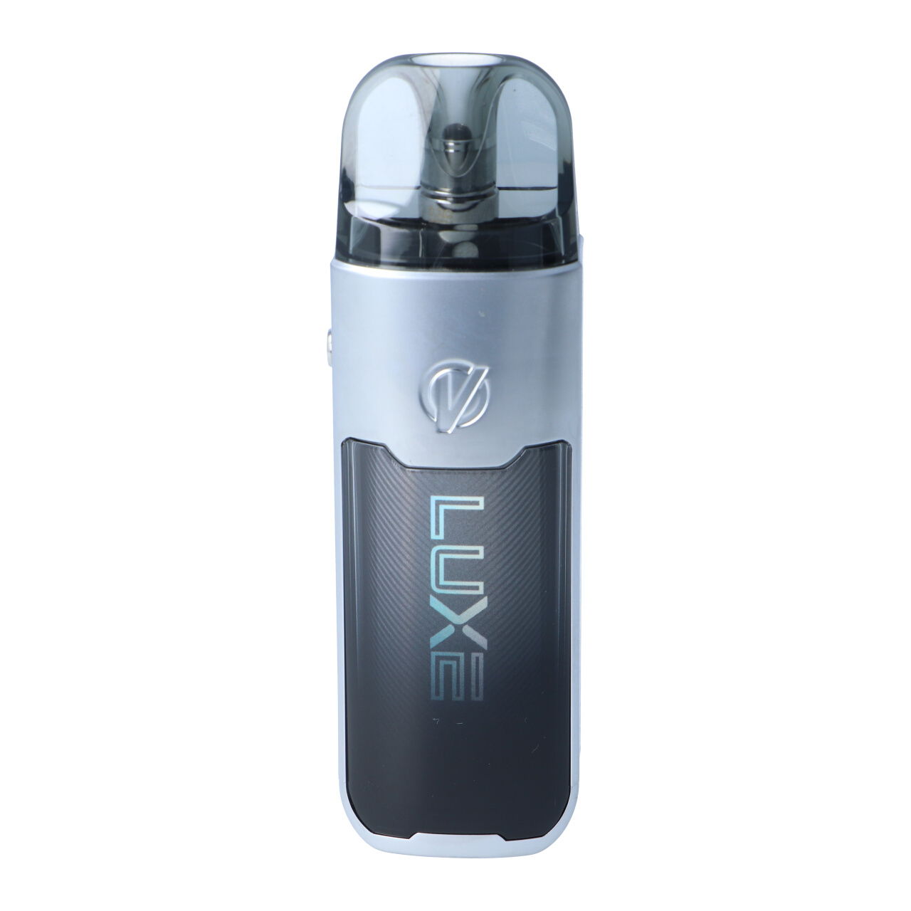 Vaporesso Luxe XR Max Pod E-Zigarette