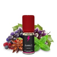 Abverkauf und Sonderangebote Liquids | rauchershop.eu