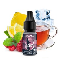Abverkauf und Sonderangebote Liquids | rauchershop.eu