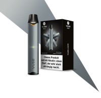 Vuse ePen, ePod & eTank zu günstigen Preisen | rauchershop