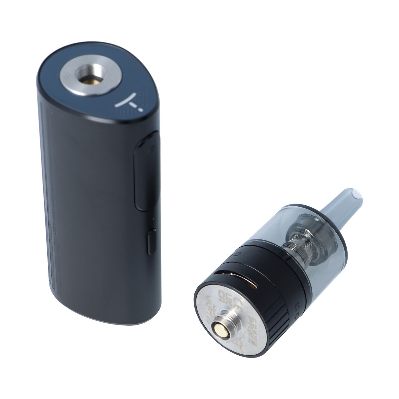 Vaptio Cosmo Prime Pod Kit