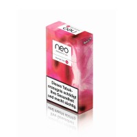 neo Sticks Online kaufen Alle Sorten verfügbar | rauchershop.eu