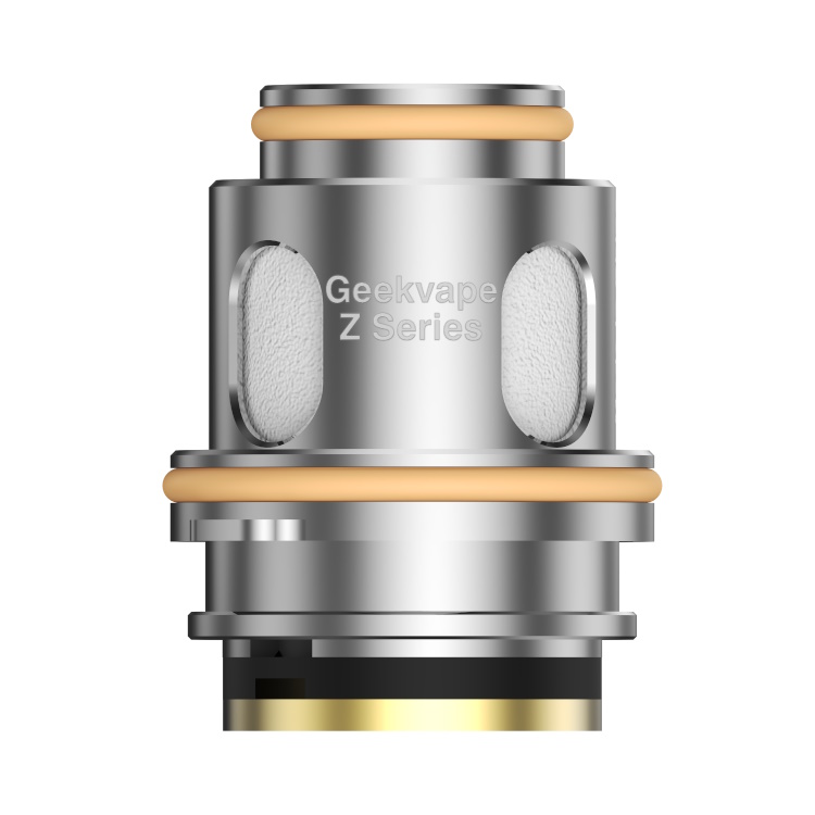 GeekVape Z XM Series - Boost Version - Coil Verdampferkopf