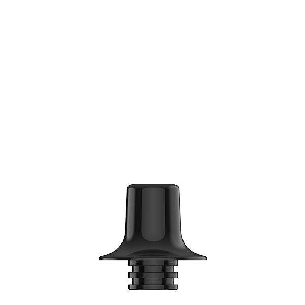 Vaporesso Armour G Series Mundstück Drip Tip